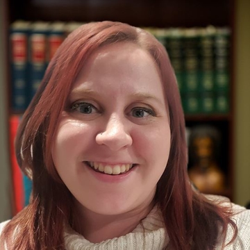 Attorneys in Bay City, MI | Gower Law PLC