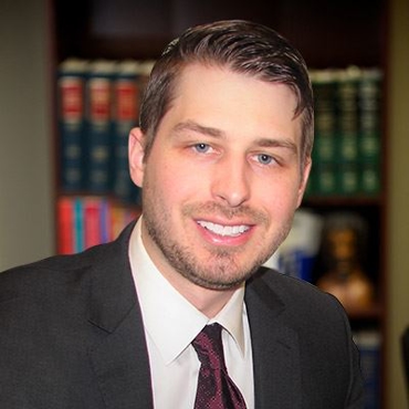 Bay City Attorneys | Gower Law PLC